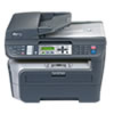 Mfc7840w store